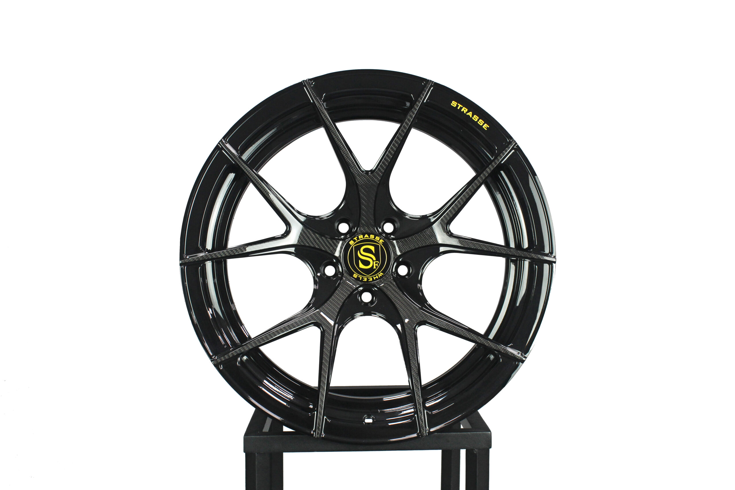 Upgrading from my ACS Type IV Rims Soon and Need Some Advice | BMW M5 ...